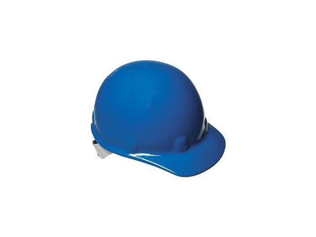 Click here for Hard Hat  FrtBrim  NonSlotted  8Rtcht  Blue prices
