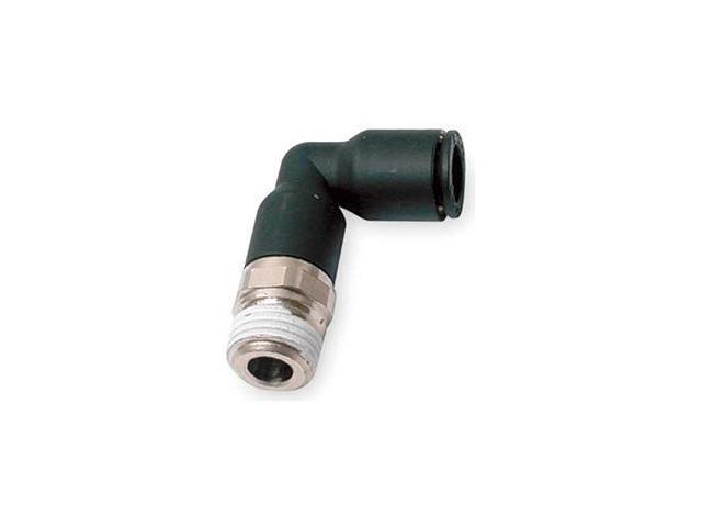 Click here for LEGRIS 3129 56 14 Extended Male Elbow 1/4 In OD PK... prices