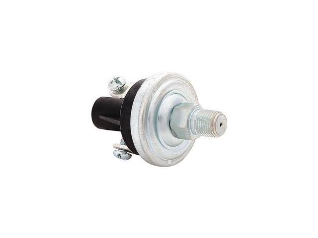 Click here for Pressure Switch  1-NO  10 psi prices