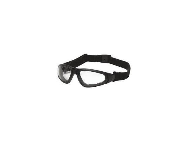 Click here for Dual Pane Goggle  Clear Lens  Antifog prices