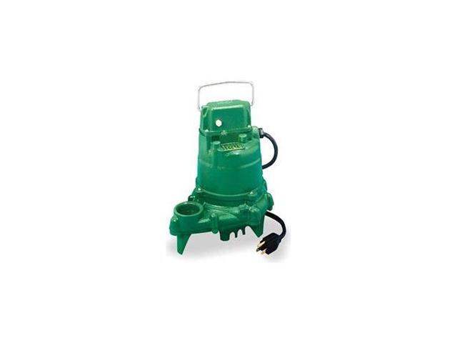 Click here for ZOELLER 57-0004 3/10 HP 1-1/2 F Submersible Sump P... prices