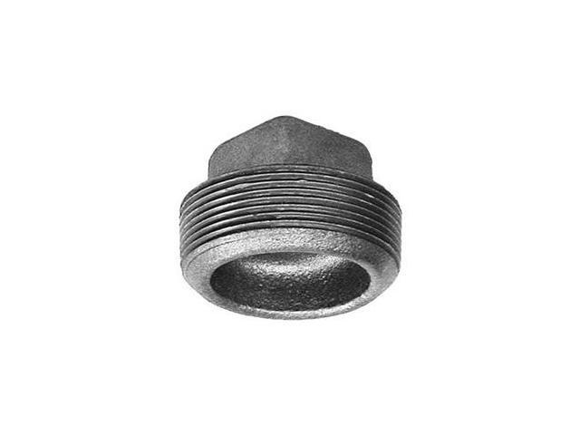 Click here for ANVIL 0318902681 Malleable Iron Square Head Plug C... prices