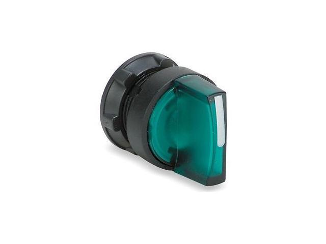 Click here for SCHNEIDER ELECTRIC ZB5AK1333 Illum Selector Switch... prices