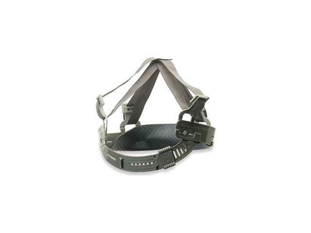 Click here for Hard Hat Suspension  V-Gard  4pt. Pinlock prices