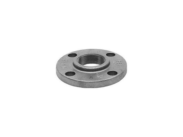 Click here for ANVIL 0308002401 1-1/4 Cast Iron Threaded Flange... prices