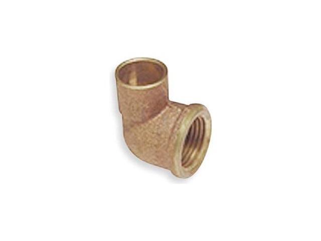 Click here for Elbow  90 Deg  1 In  Cast Copper prices