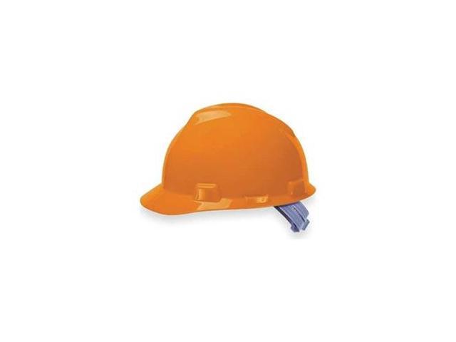 Click here for Hard Hat  Front Brim  Slotted  Pinlock  Orange prices
