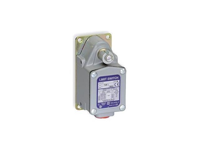 Click here for Limit Switch prices