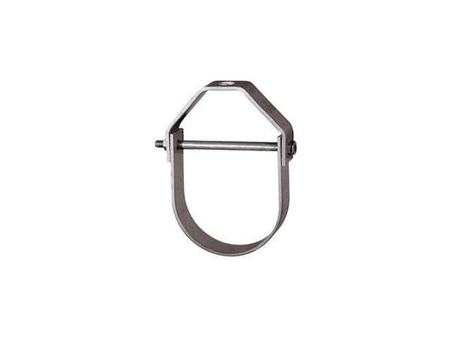 Click here for ANVIL 0500250121 Clevis Hanger Adjustable Pipe Siz... prices