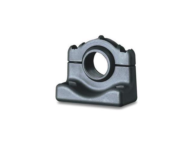 Click here for Bracket  Ball Swivel  Plastic  18mm prices