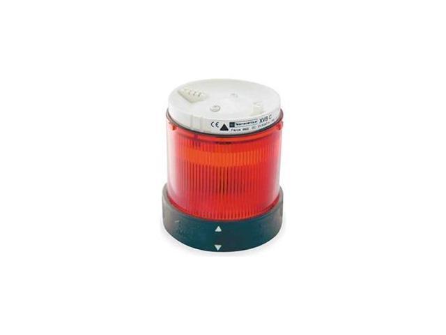 Click here for Tower Light  Flashing  24to48VDC  70mm  Rd prices