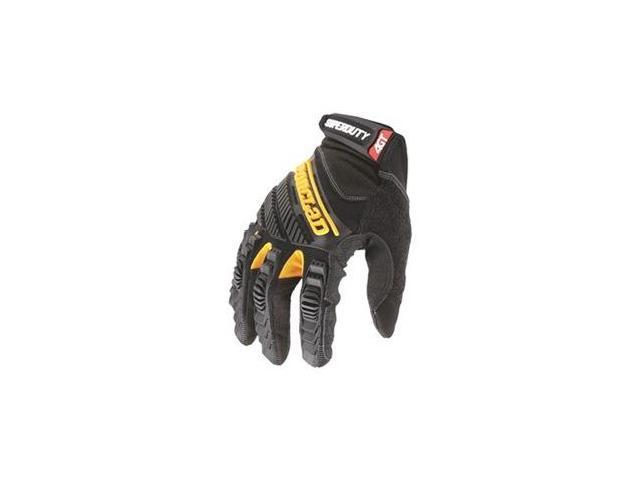 Click here for Ironclad SDG2-02-S Super Duty Gloves - Small prices