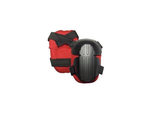 Click here for Knee Pads  Gell  Hard Shell  PR prices