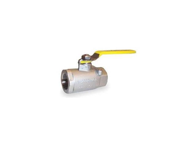 Click here for APOLLO 7610827 2 FNPT Stainless Steel Ball Valve I... prices