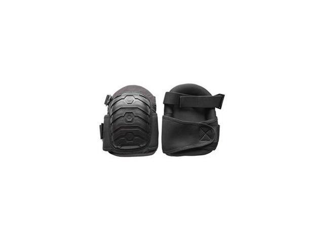 Click here for Knee Pads  Swivel  Foam  1 Sz Fits All  1PR prices