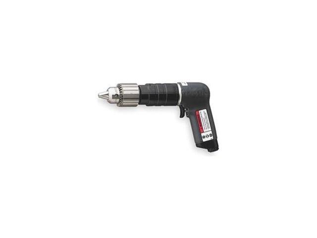 Click here for INGERSOLL-RAND 7AQST8 Air Drill  Industrial  Pisto... prices