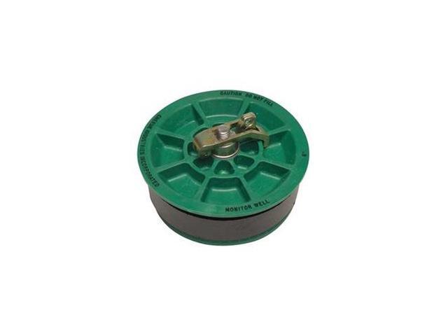 Click here for CHERNE INDUSTRIES 271675 Locking Plug Mechanical 2... prices