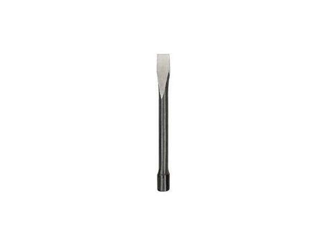 Click here for WESTWARD 2AJJ1 Cold Chisel 7/8 In. x 8 In. prices