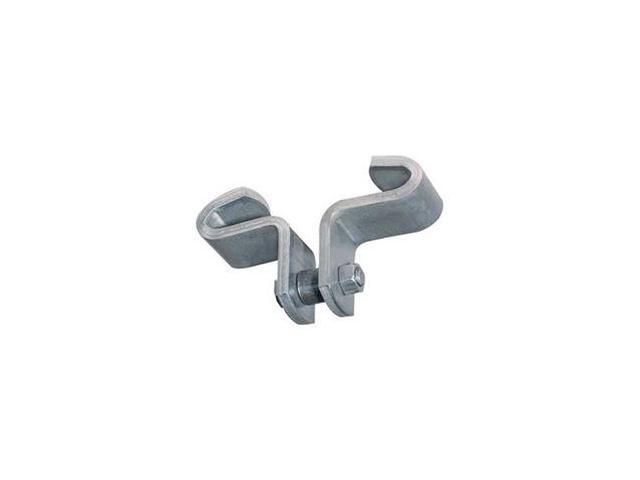 Click here for ANVIL 0500315049 Threaded Rod Hanger  Steel Galvan... prices