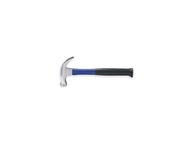 Click here for WESTWARD 2DBP7 Curved Claw Hammer 20 Oz 13 1/2 In prices
