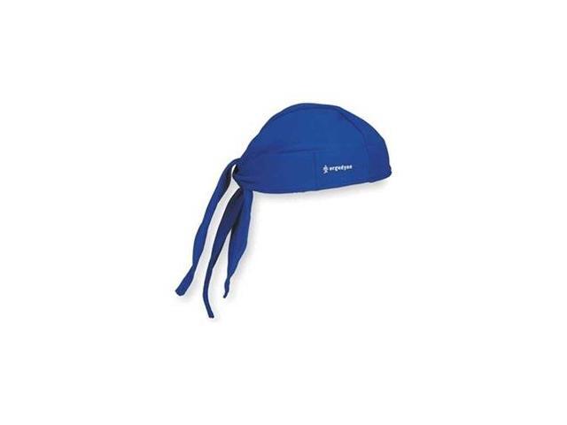 Click here for Cooling Hat  Blue  Universal prices