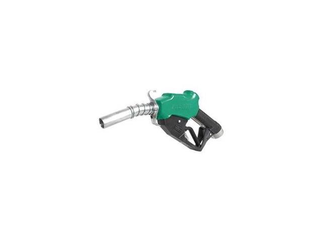 Click here for FILL-RITE N100DAU13 Fuel Nozzle Auto 1 In. FNPT Al... prices