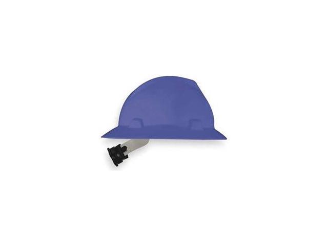 Click here for V-Gard Protective Hat prices
