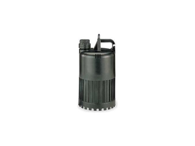 Click here for DAYTON 3YU55 1/4 HP 1-1/4 M Plug-In Utility Pump 1... prices