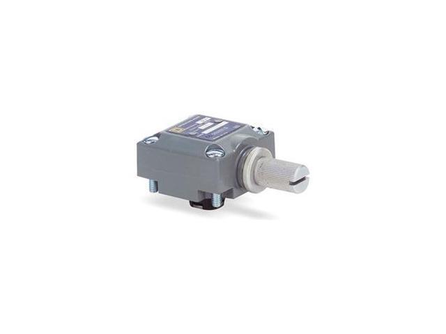 Click here for Limit Switch Head prices