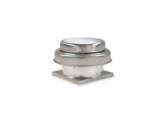 Click here for DAYTON 4YC91 Supply Vent 12 In prices