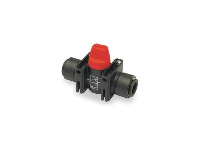 Click here for LEGRIS 7913 60 00 3/8 Push Glass-Fill Nylon Mini B... prices