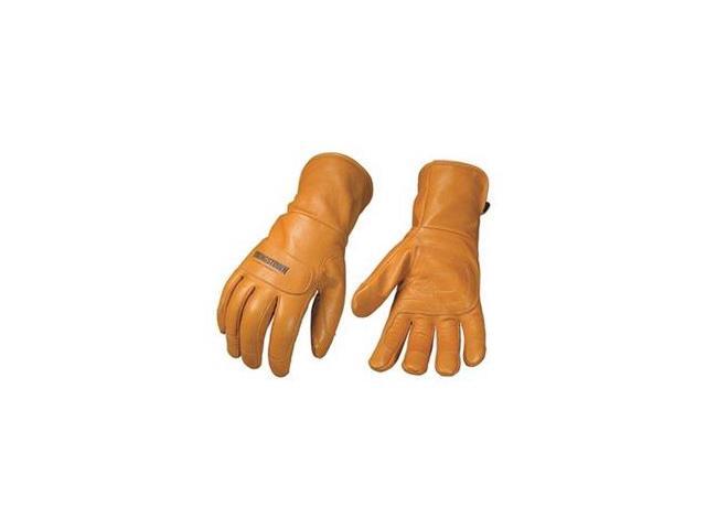 Click here for YOUNGSTOWN GLOVE CO 11-3245-60-L Leather Gloves  G... prices