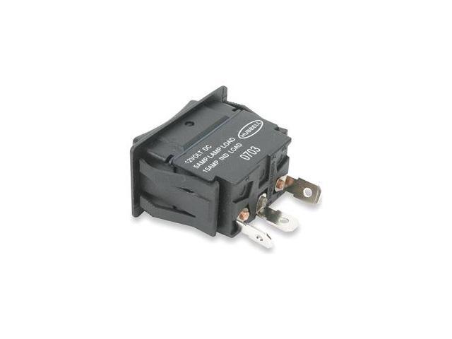 Click here for HUBBELL WIRING DEVICE-KELLEMS MR123MMSP Rocker Swi... prices