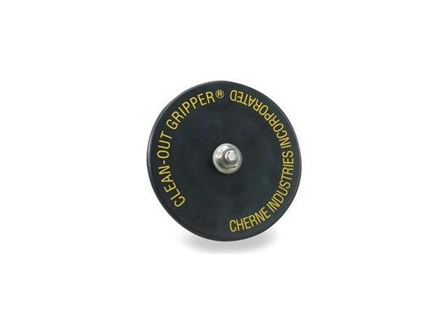 Click here for CHERNE INDUSTRIES 270138 Pipe Plug Mechanical 3-1/... prices