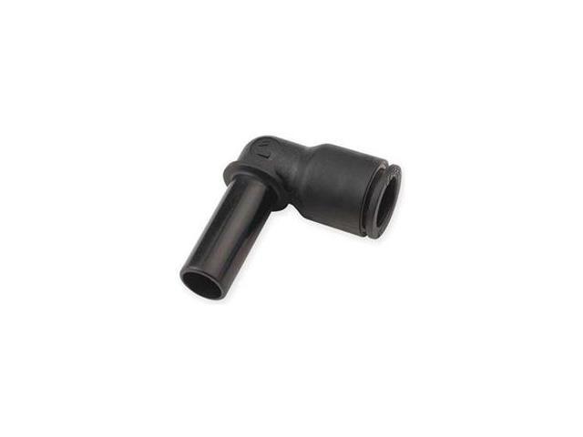 Click here for LEGRIS 3182 08 00 Plug-In Elbow Outside Dia 8mm PK... prices