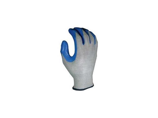 Click here for Cut Resistant Gloves  Blue/Gray  S  PR prices