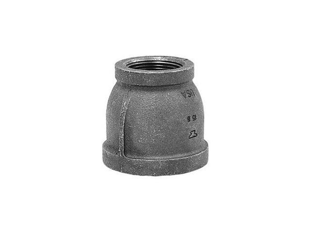 Click here for ANVIL 0310091004 3 x 2 Malleable Iron Reducer Coup... prices