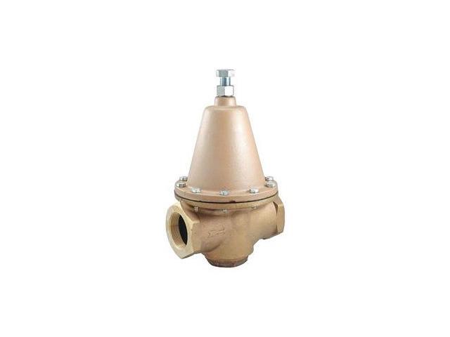 Click here for WATTS 3 LFN223M1-B Water Pressure Regulator Valve... prices