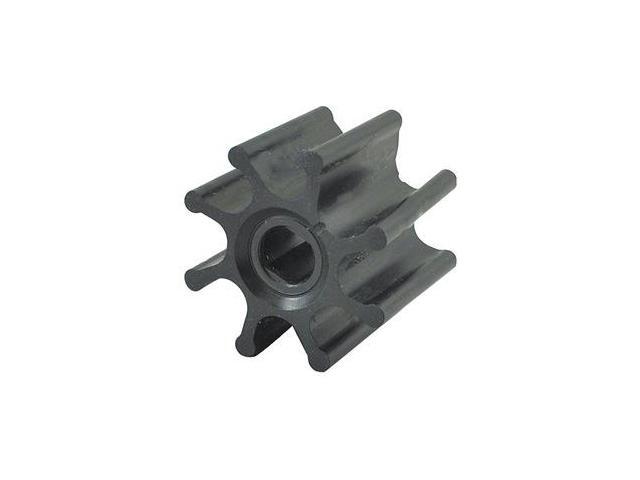 Click here for Flexible Impeller Standard Pressure  EPDM prices