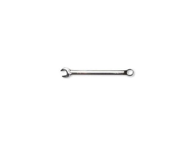Click here for WESTWARD 3XE93 Combination Wrench SAE 1/4in Size prices