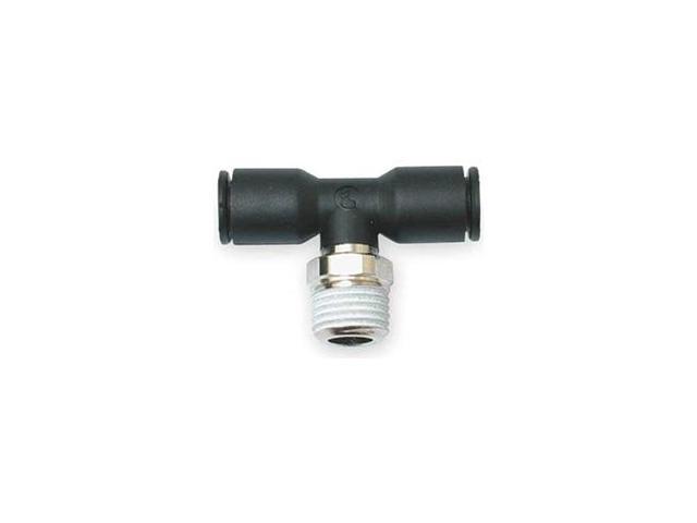 Click here for LEGRIS 3108 04 20 Push-Fit Tee Fitting  5/32 in or... prices
