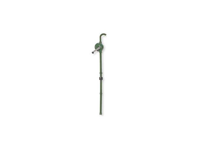 Click here for DAYTON 3BY41 Hand Drum Pump Polypropylene 1In OD prices