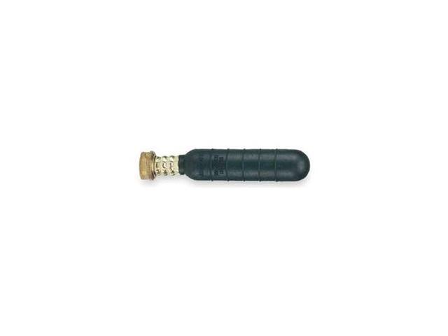 Click here for CHERNE 303143 Drain Opener 4-6 In prices