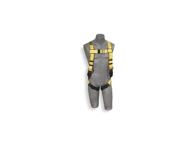 Click here for Full Body Harness  Universal  420 lb. prices