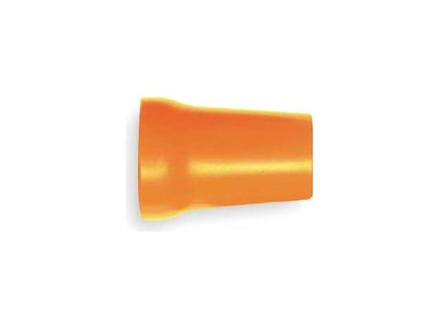 Click here for LOC-LINE 61502 Flex Hose Round Nozzle 3/4 In PK4 prices
