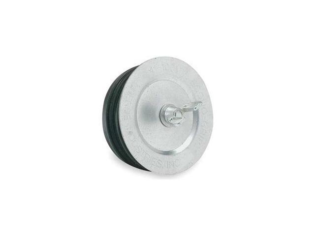 Click here for CHERNE 273318 Pipe Plug Mechanical 1.5 In prices