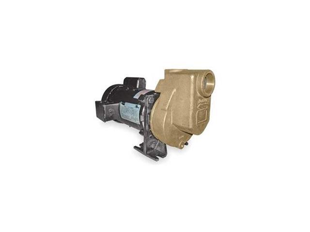 Click here for DAYTON 2ZXP9 Centrifugal Pump  3/4 hp  115/208 to... prices