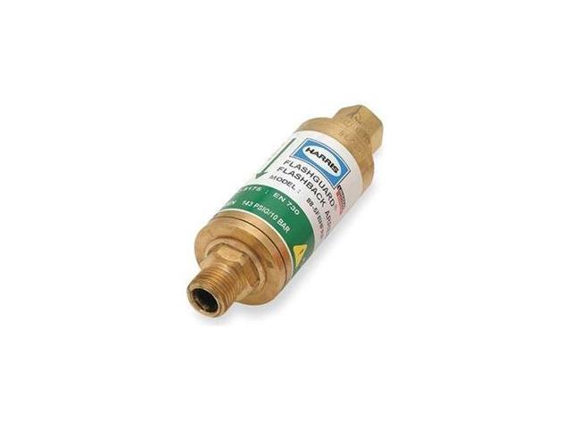 Click here for HARRIS 88-5FBHF-RR HF Flashback Arrestor  Regulato... prices