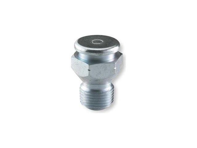Click here for KINGFISHER 5PU34 Grease Fitting Button 1/8-27 PK10 prices