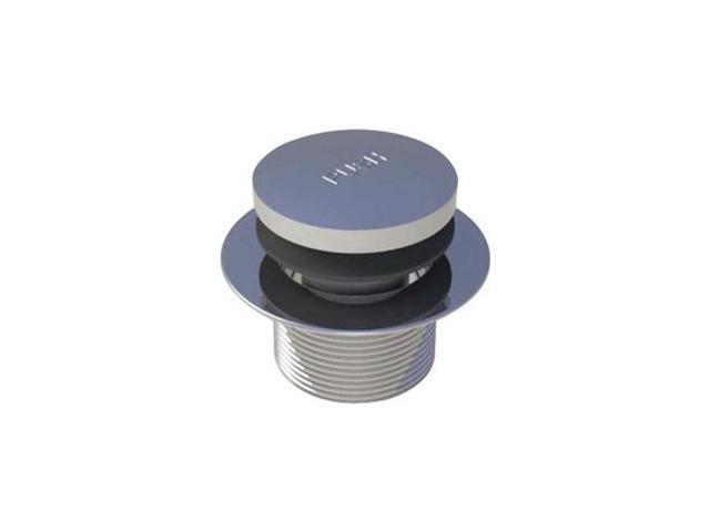 Click here for WATCO 68305-CP Foot Actuated Tub Closure prices